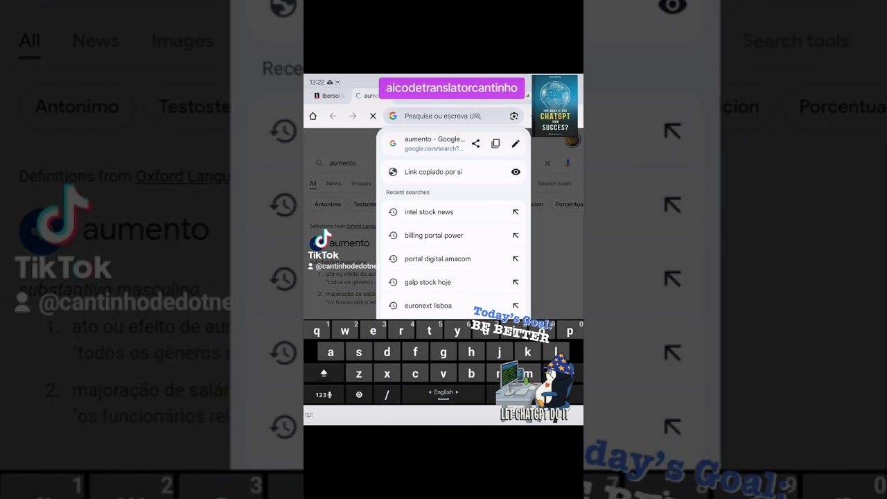 Ai code translator tool cantinhode.net