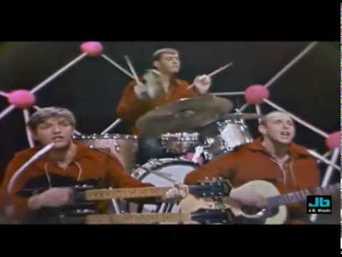 Red Rubber Ball | Redtree Times