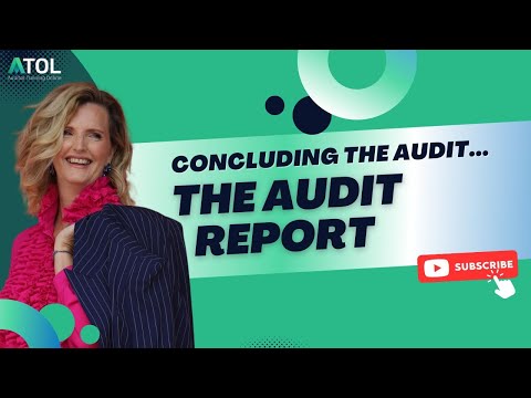 Audit Reports | Internal Audits
