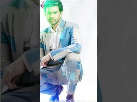 Bigg Boss 4 Title Winner Abhijeet/Abhijeet Whatsapp Status/Abhijeet Fans Love/Abhijeet Fan Army 💖💕💓😘