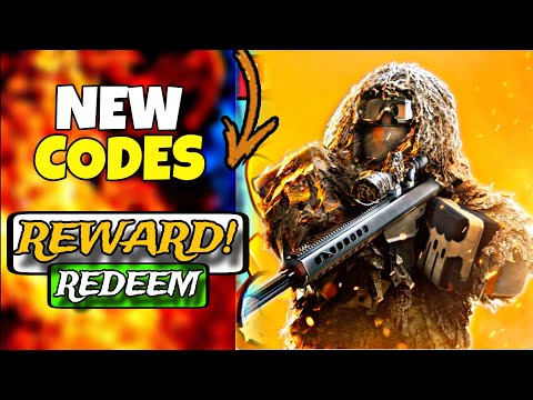 All *Secret* [ NEW BASE ] Military War Tycoon Codes | Codes for [ NEW BASE ] Military War Tycoon