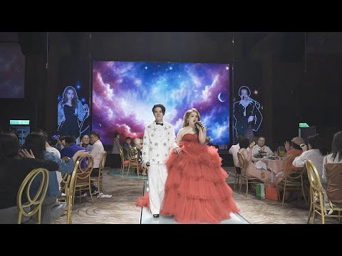 #分享 推薦婚錄BR Studio- Brian｜行李還沒收拾完，影片就來了！ - 結婚板 | Dcard