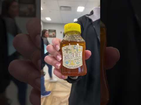 3 Things I Wish You Knew About Food Science at Purdue University
