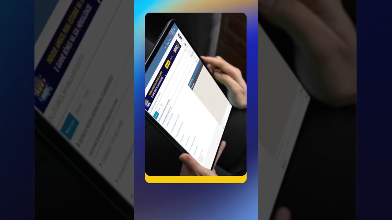 Publicidade e Propaganda EAD - UNINTER