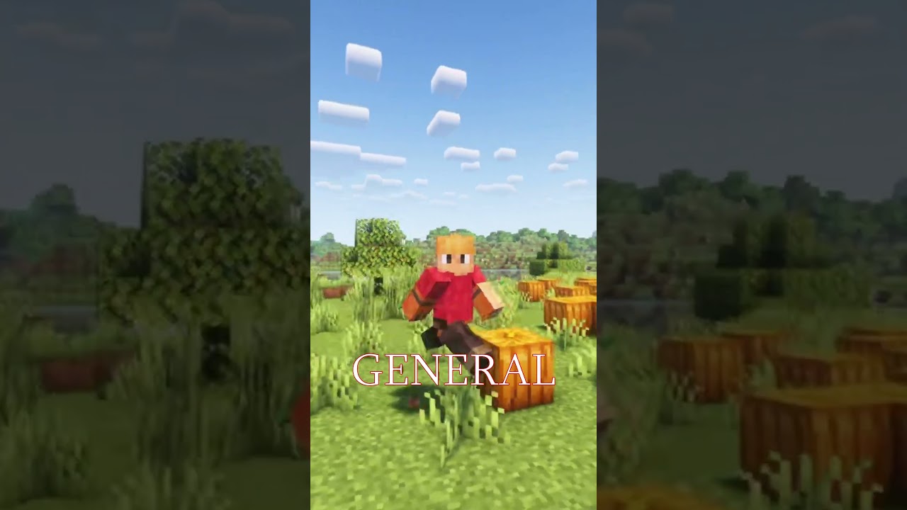 Optimization Mods for FORGE! - Mod Showcase Part 1 #gaming #minecraft #modded #shorts #forge