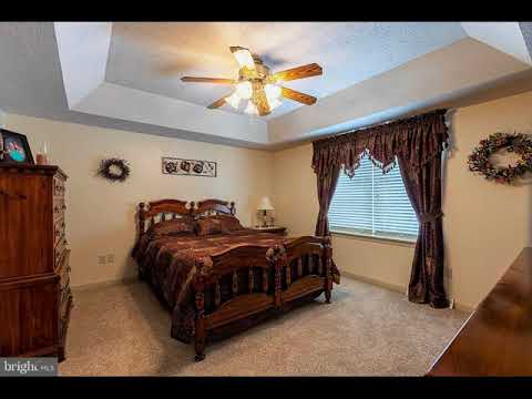5128 GREENVILLAGE ROAD, Chambersburg, PA 17202 - Single Family - Real Estate - For Sale