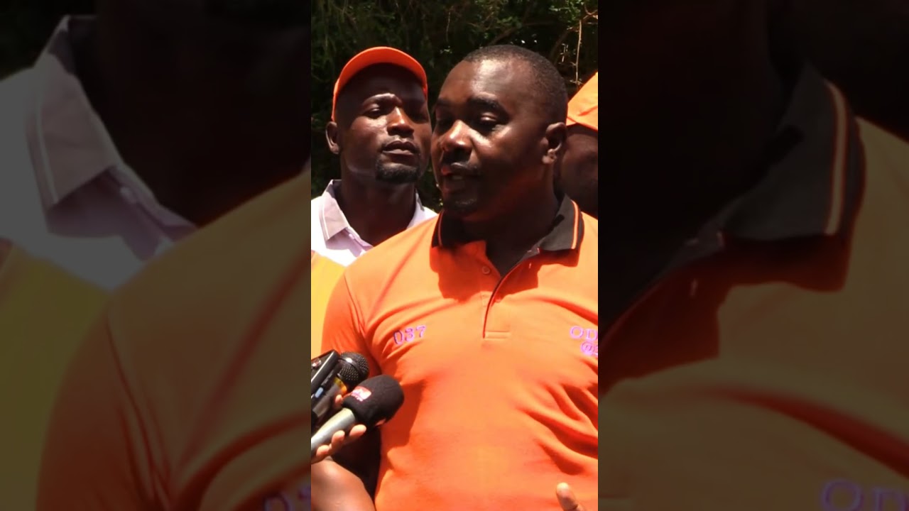 ODM mps planning uda events pls exit the party