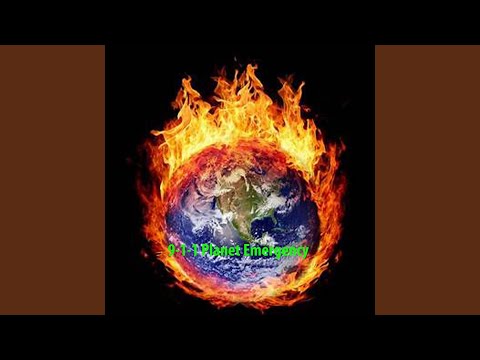 9-1-1 Planet Emergency