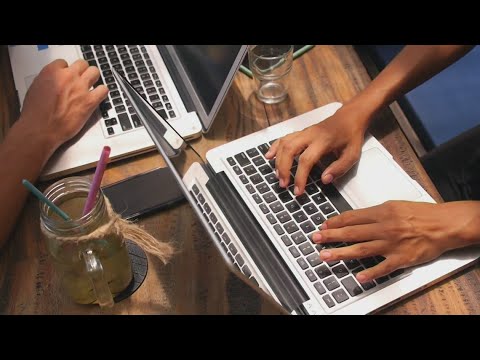 The rise of AI raises questions about potential misuse