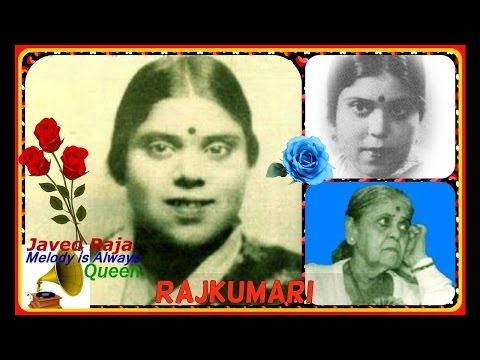 The Micro View of the Best Songs of 1949 @ SoY – Female Solo Songs ...