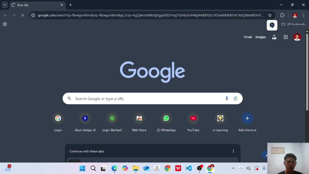 How To Download Flowgorithm