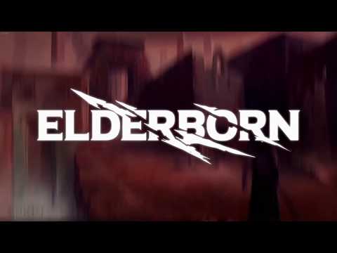 Steam Community :: ELDERBORN