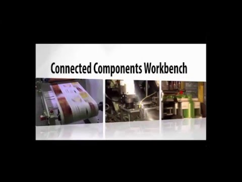 Wishtroop Automation - Authorized Wholesale Dealer of 2080 Micro 800 ...