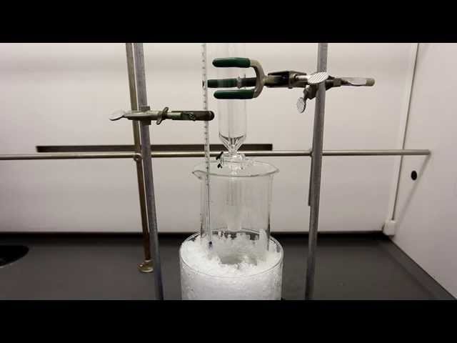 A Step-by-Step Guide to Making Hydrobromic Acid | Galaxy.ai | Galaxy.ai