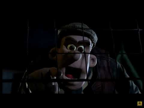 Steam Community :: Video :: NO CHICKEN ESCAPES TWEEDYS WEED FARM!