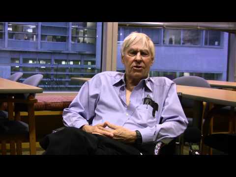 Interview with Professor Stephen Smale – The Follow-up – The Blog of ...
