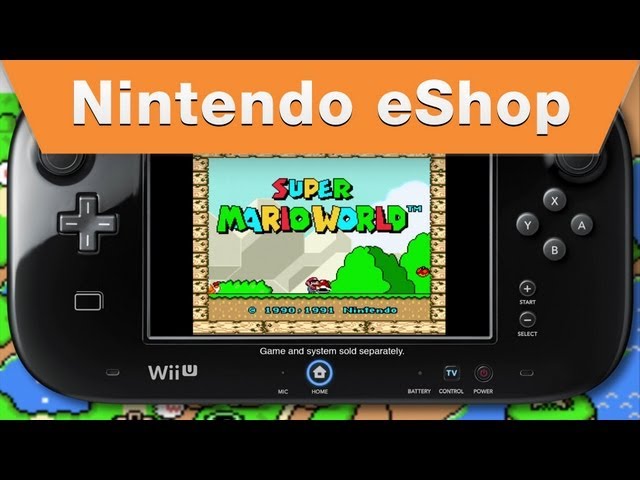 10 best retro games to check out on Nintendo Switch Online