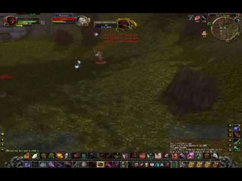 Steam Community :: Video :: The Perkulator 2 Lvl 60 Rogue Pvp PreTBC ...