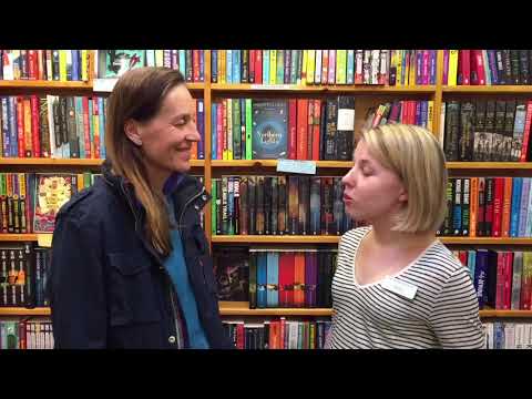 Why Haslemere Library is So Important To Our Town | Haslemere first