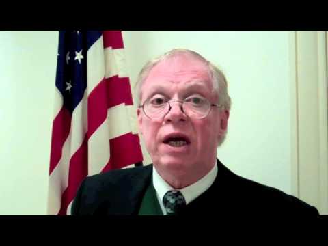 Dr. Tom Berger discusses prostate cancer screening for Veterans