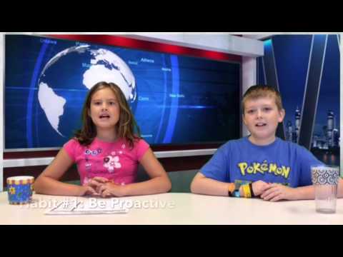 Lights, Camera, Leadership! - School News Network | A Window into Your ...