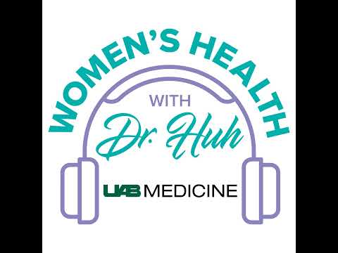 Urinary Incontinence: What Women Need to Know