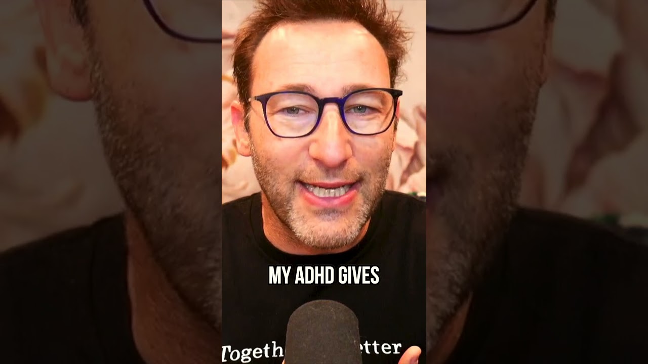 Advice for Parents of Kids with ADHD