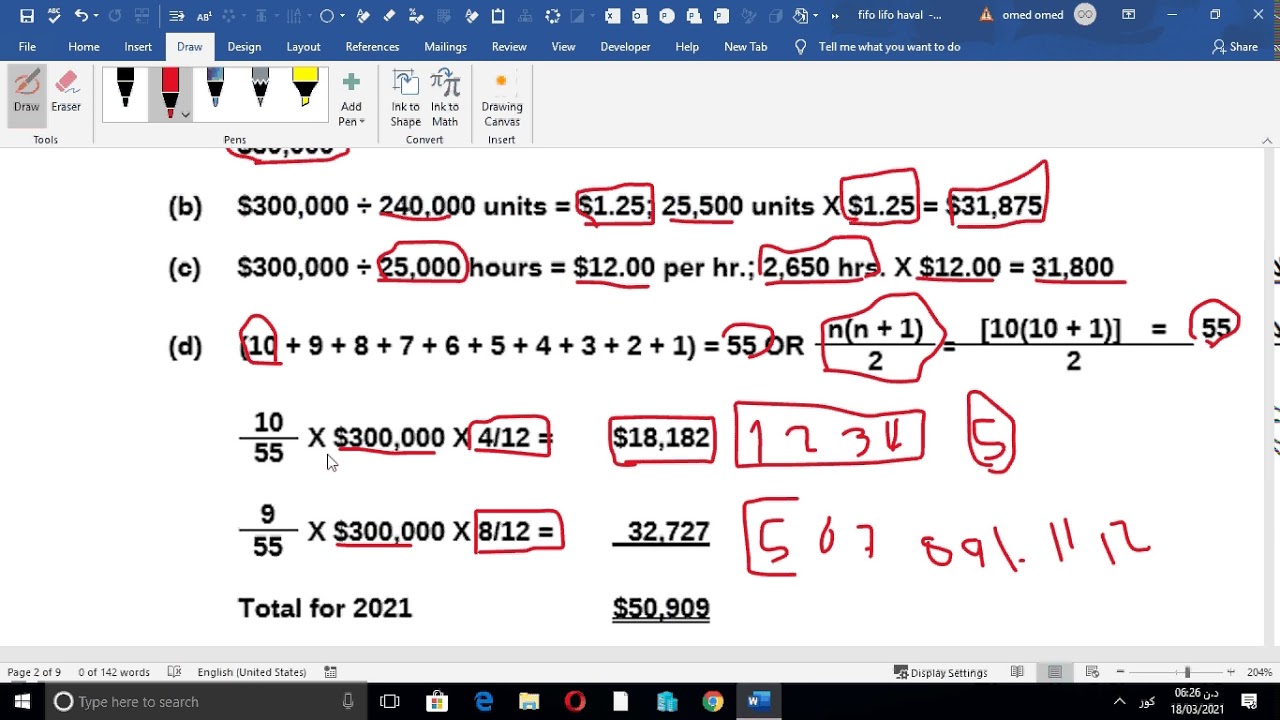 chapter 11 kieso    depreciation and ratio