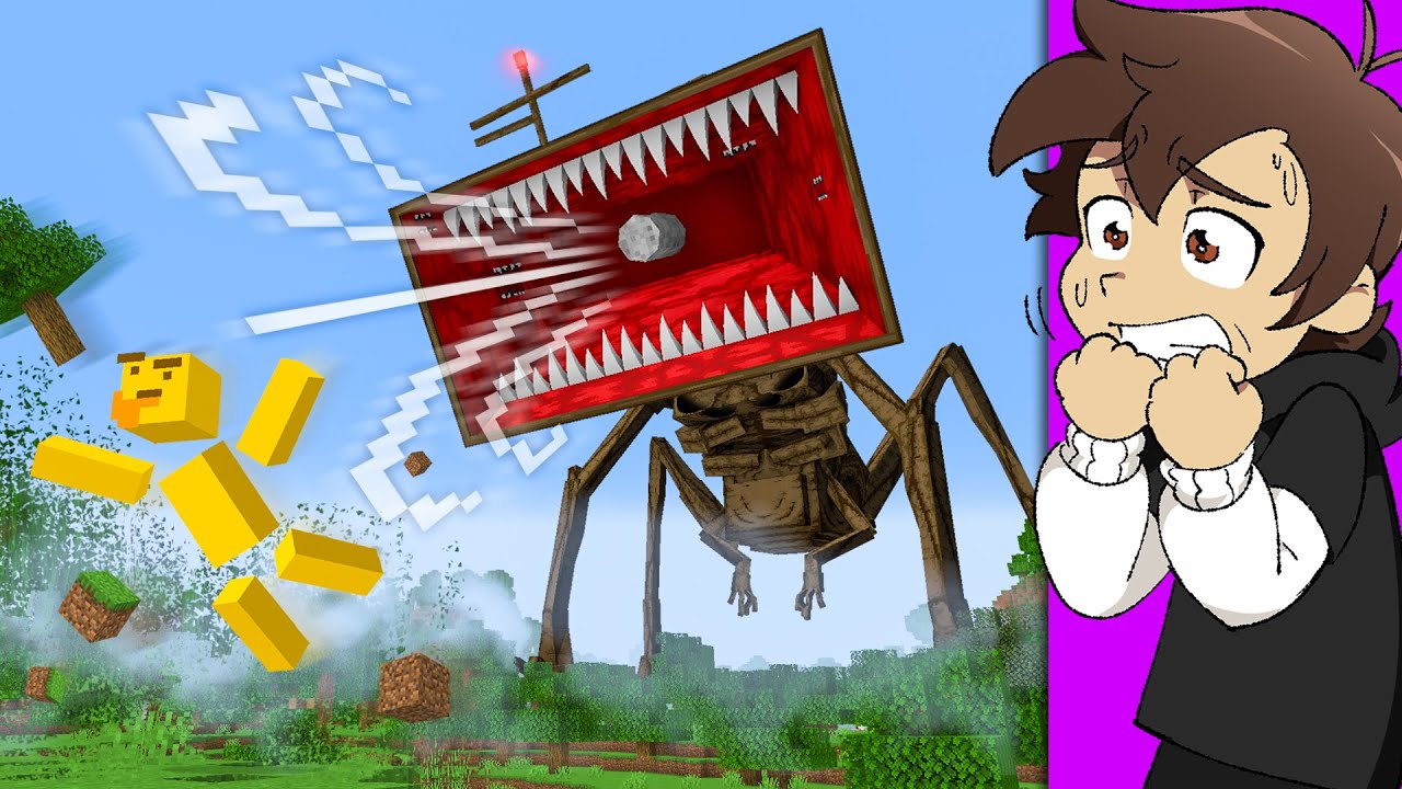 Craftify Productions