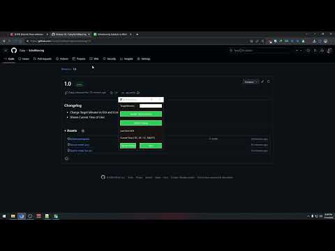 GitHub - Caivy/EchoMancing: Echo Manipulation - Echo Mancing