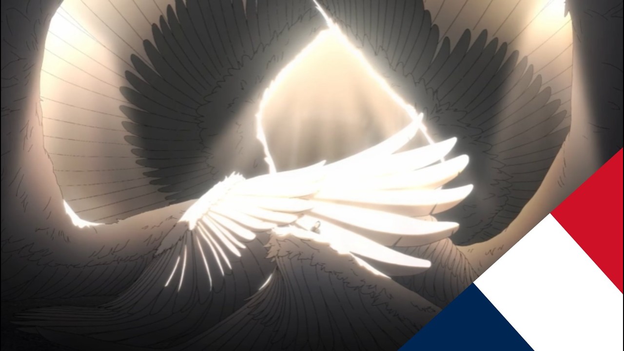 SCP:GALLIONIC - Campaign now LIVE /VF