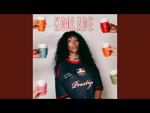 Unpacking Danni Baylor’s KOOLADE - An R&B ode to Staying True