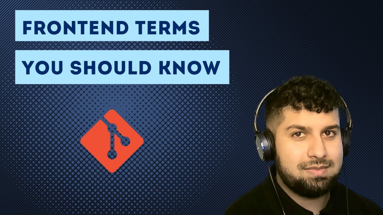 Unleash Your Git Potential: Mastering the Basics!