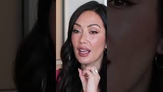 Is this the best foundation for dry skin? @Makeupbynikkilarose shares makeup recs for dry skin!