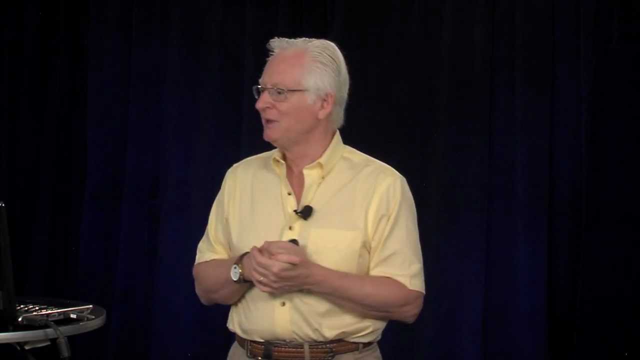 What is Simulation?