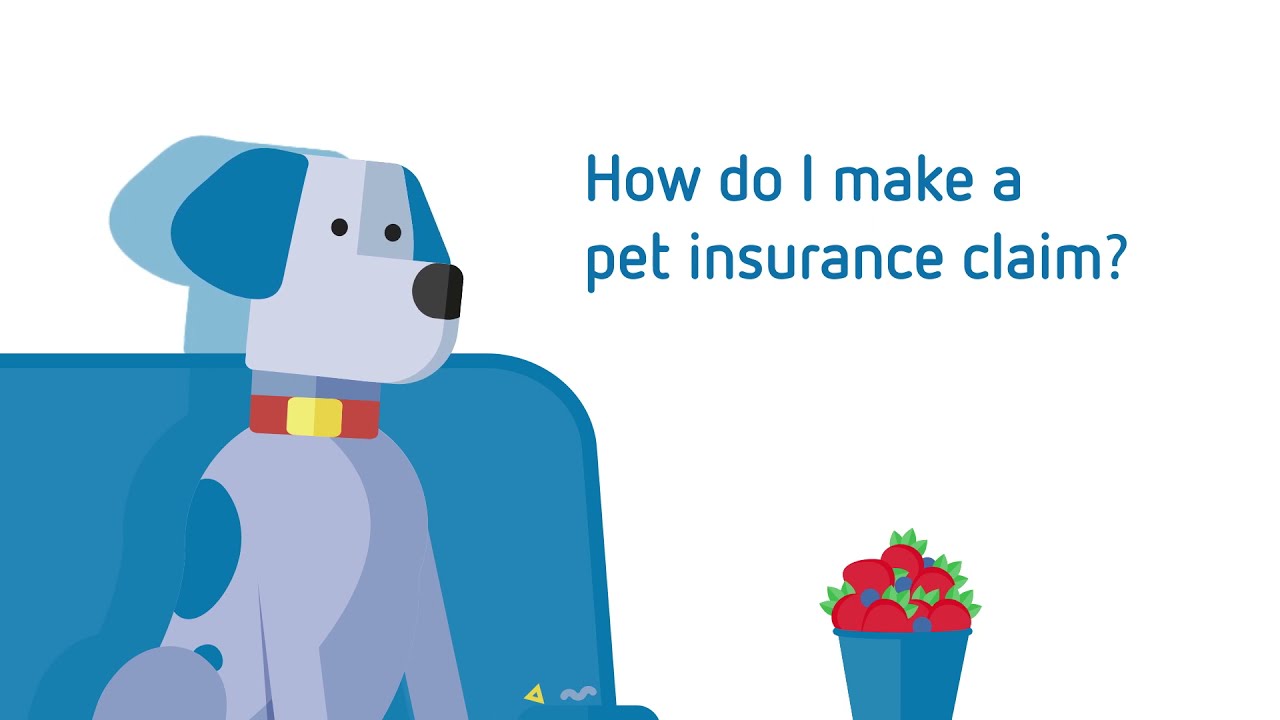 PetSure. For a life with pets