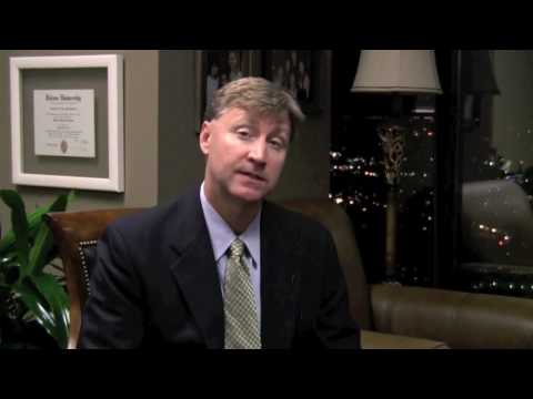 What is an arbitration agreement? -- Doyle Raizner LLP