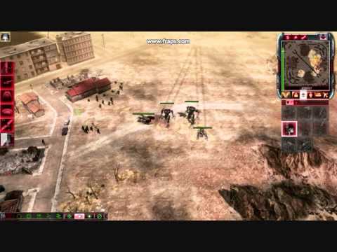 Steam Community :: Video :: Destroy & Conquer