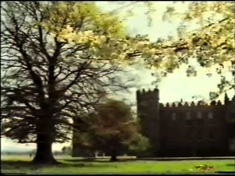 Robert Kee: Ireland – A Television History – Part 2 of 13 – ‘No ...
