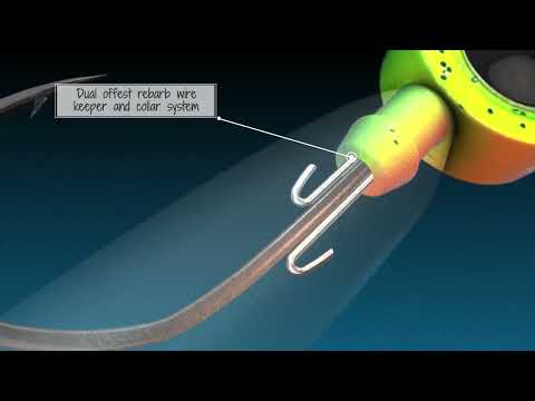Gamakatsu MaxEye Jigs
