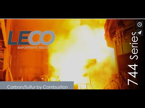 CS744 VIDEO BROCHURE
