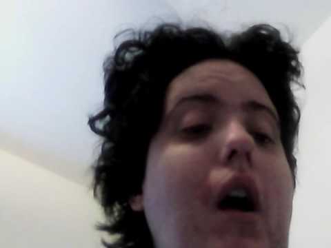 I was called from a black person yrs ago retard spic so I said fuck u nigger it's only fair 👹👹👹
