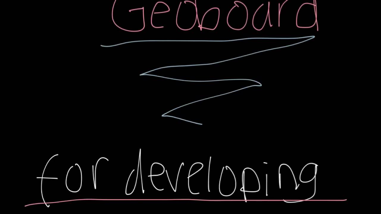 Martina - Multiplying fractions on a geoboard  ( for developing )