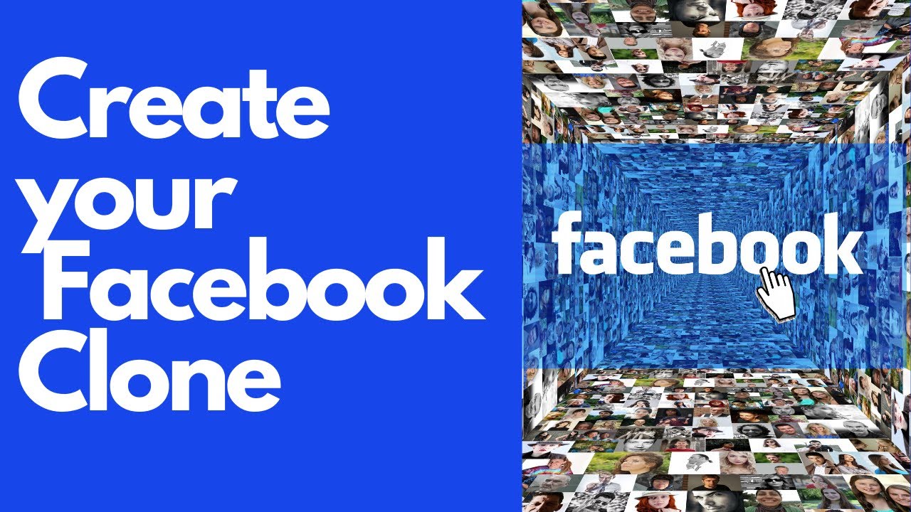 Let’s Build Backend for Posts in Our Social Network App using Spring