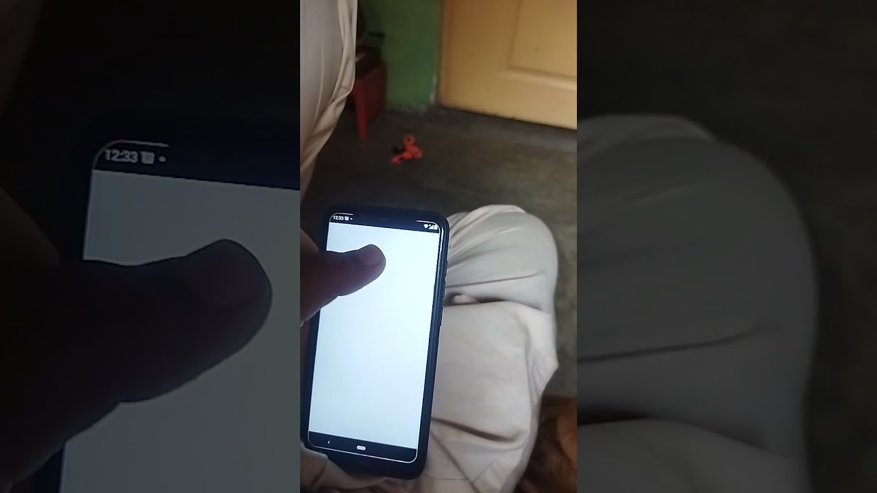 v380 pro camera install