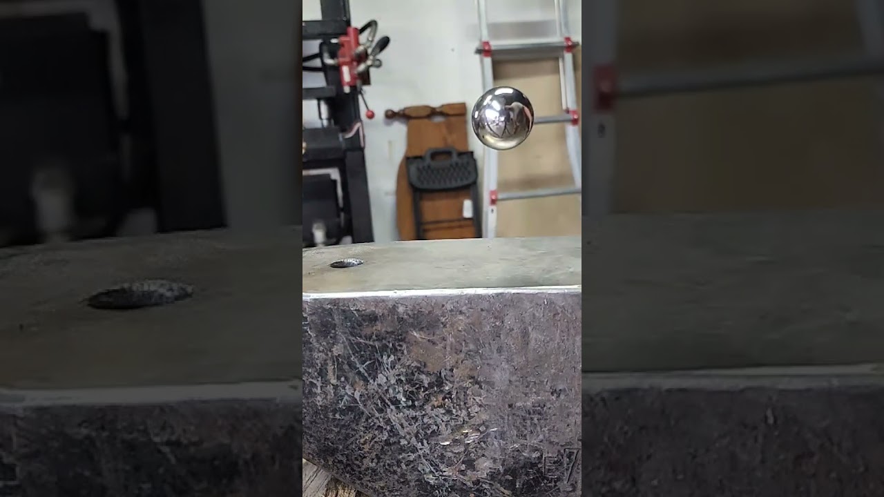 Refrlinghaus, the boss of all bosses!