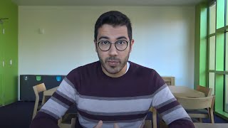 Product Management Interview Prep - Exponent