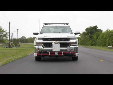 Proper Selection Ride Quality Pay Adjustment Schedule, Re-Evaluation Bonus/Penalty Structure 0-6986