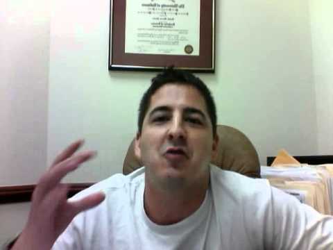 BIGGEST CREED FAN EVER! – thecuddlyninja