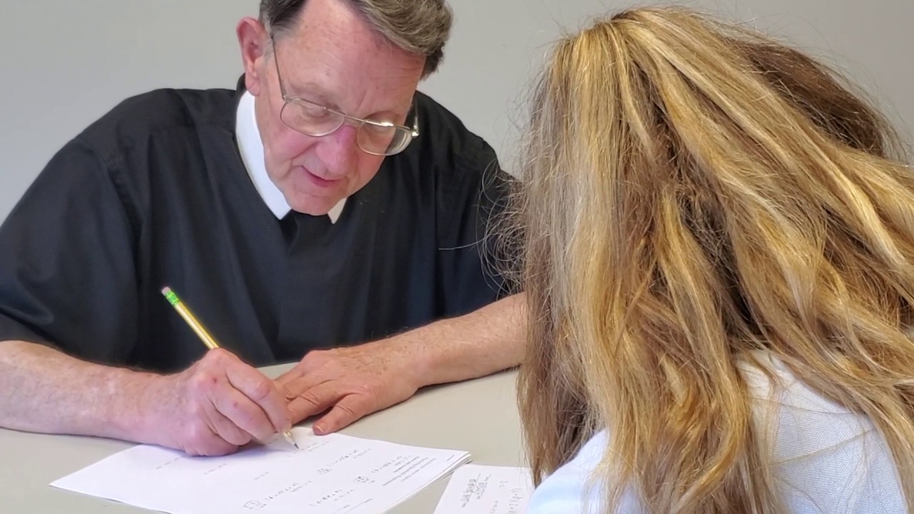 Lasallian Vocation Prayer